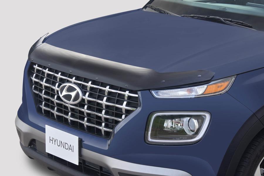 Toronto Hyundai – Toronto Hyundai Store